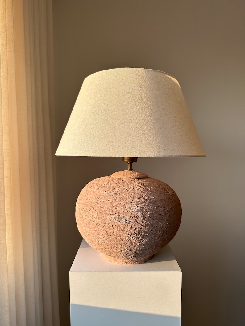 Earthy Textured Ceramic Clay Pottery Stoneware Earthenware - Etsy