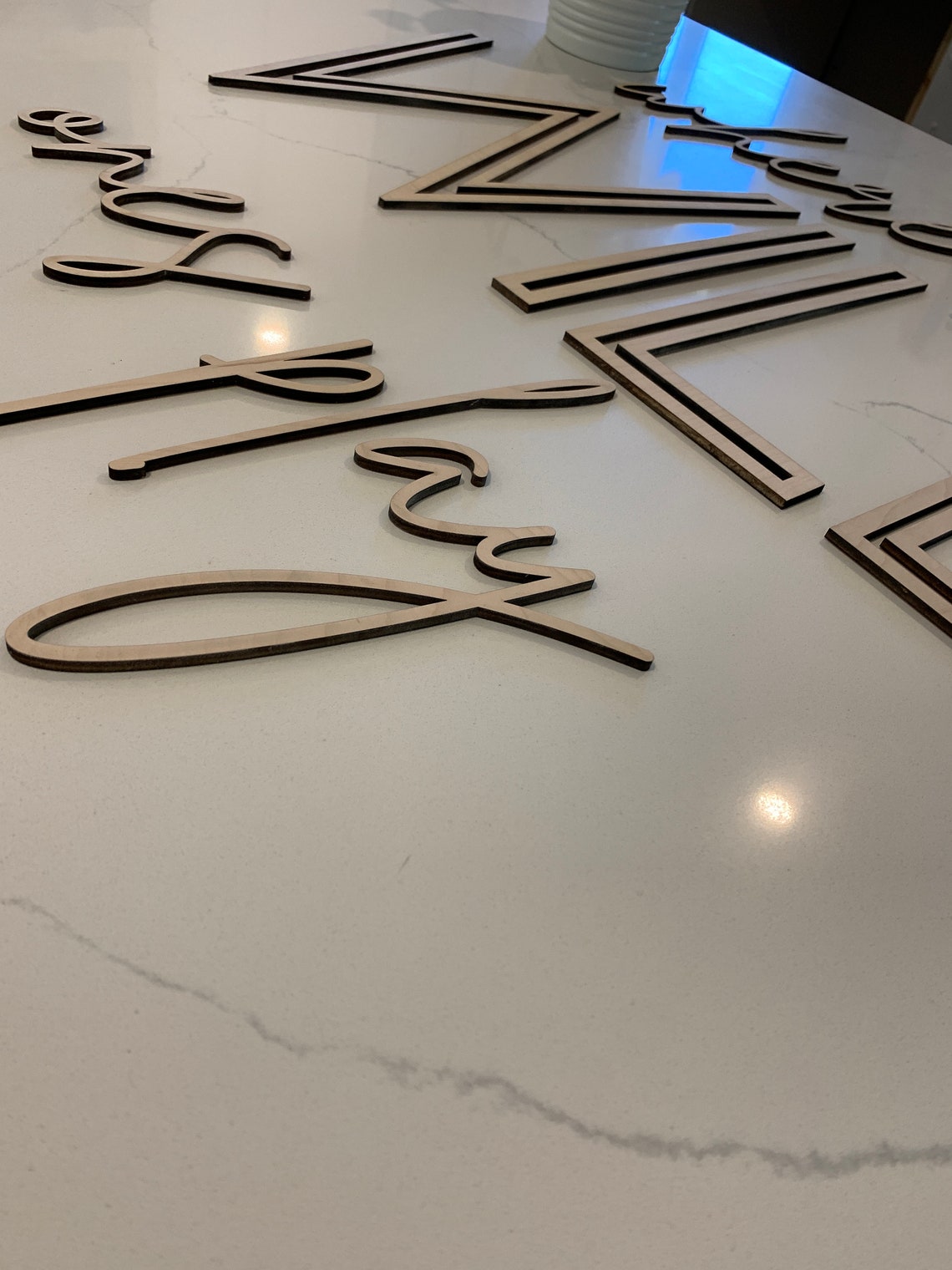 Wild One Nursery Sign Play Room Decor Kids Art - Etsy