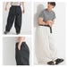 Men's Full-length Circus Pants - Etsy