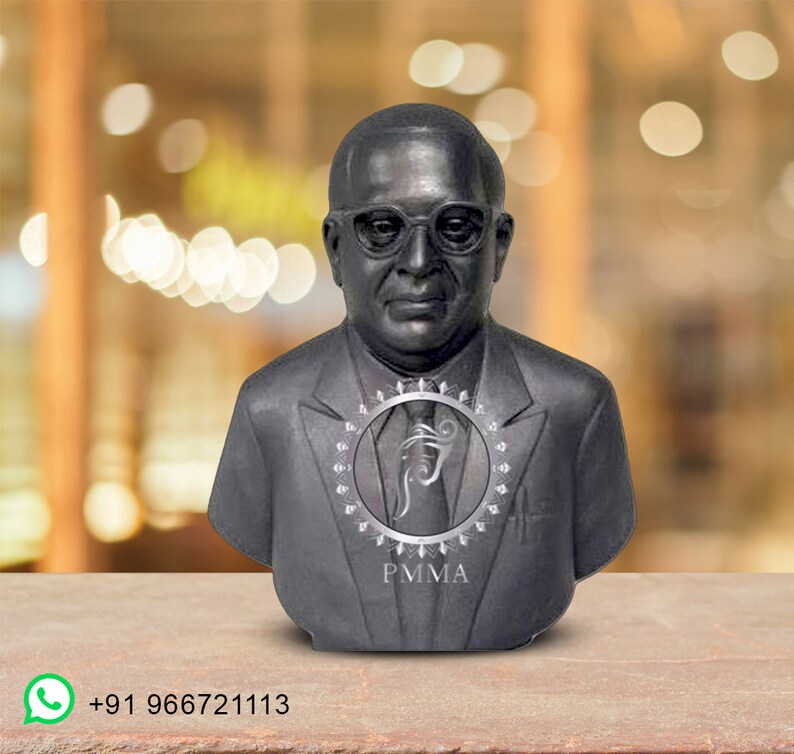 Custom Sculpture by Photo Commission, Personalised Sculptures, Custom ...