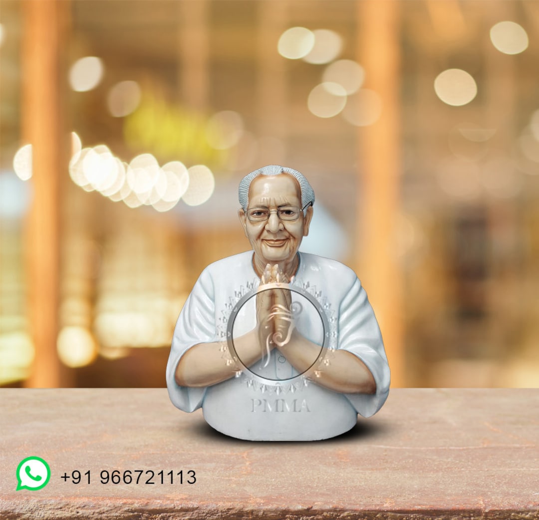 Custom Sculpture by Photo Commission, Personalised Sculptures, Custom ...