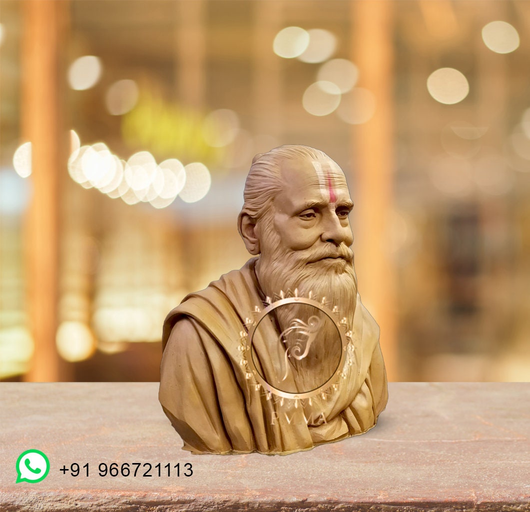 Custom Sculpture by Photo Commission, Personalised Sculptures, Custom ...