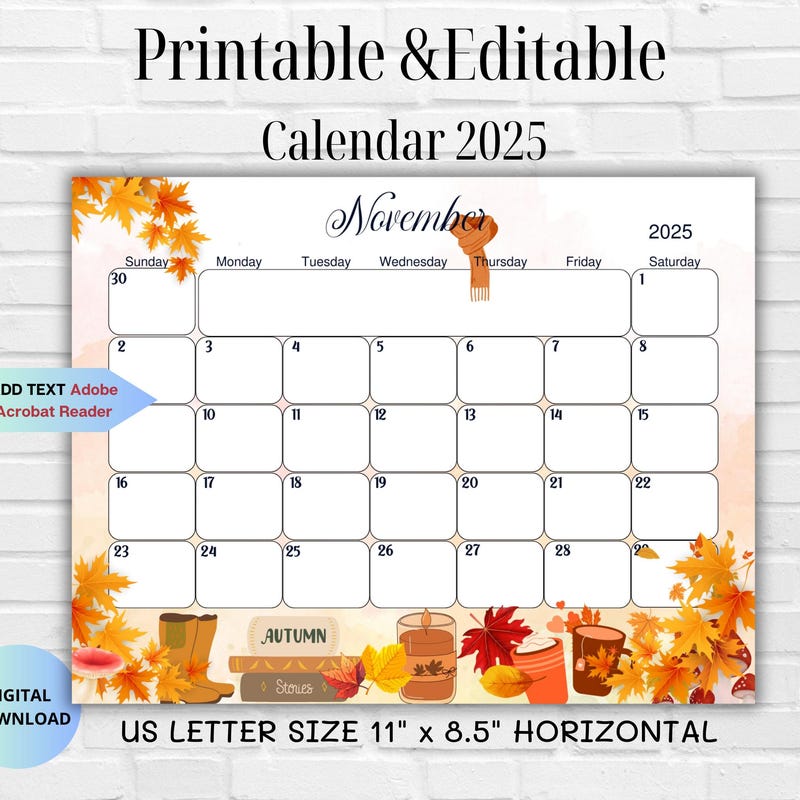 Music Events in November - Etsy