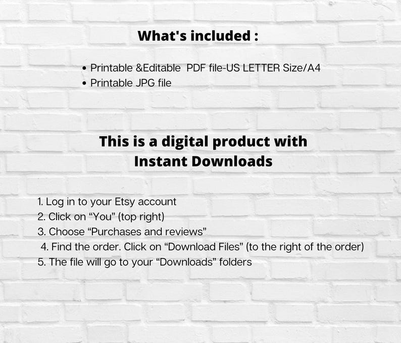 Editable Printable October 2026 Calendar-cute Spooky Halloween 2026 ...