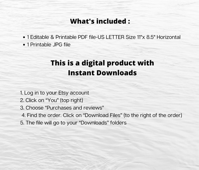 Classroom Monthly Birthday Chart-editable Printable Birthday Chart ...