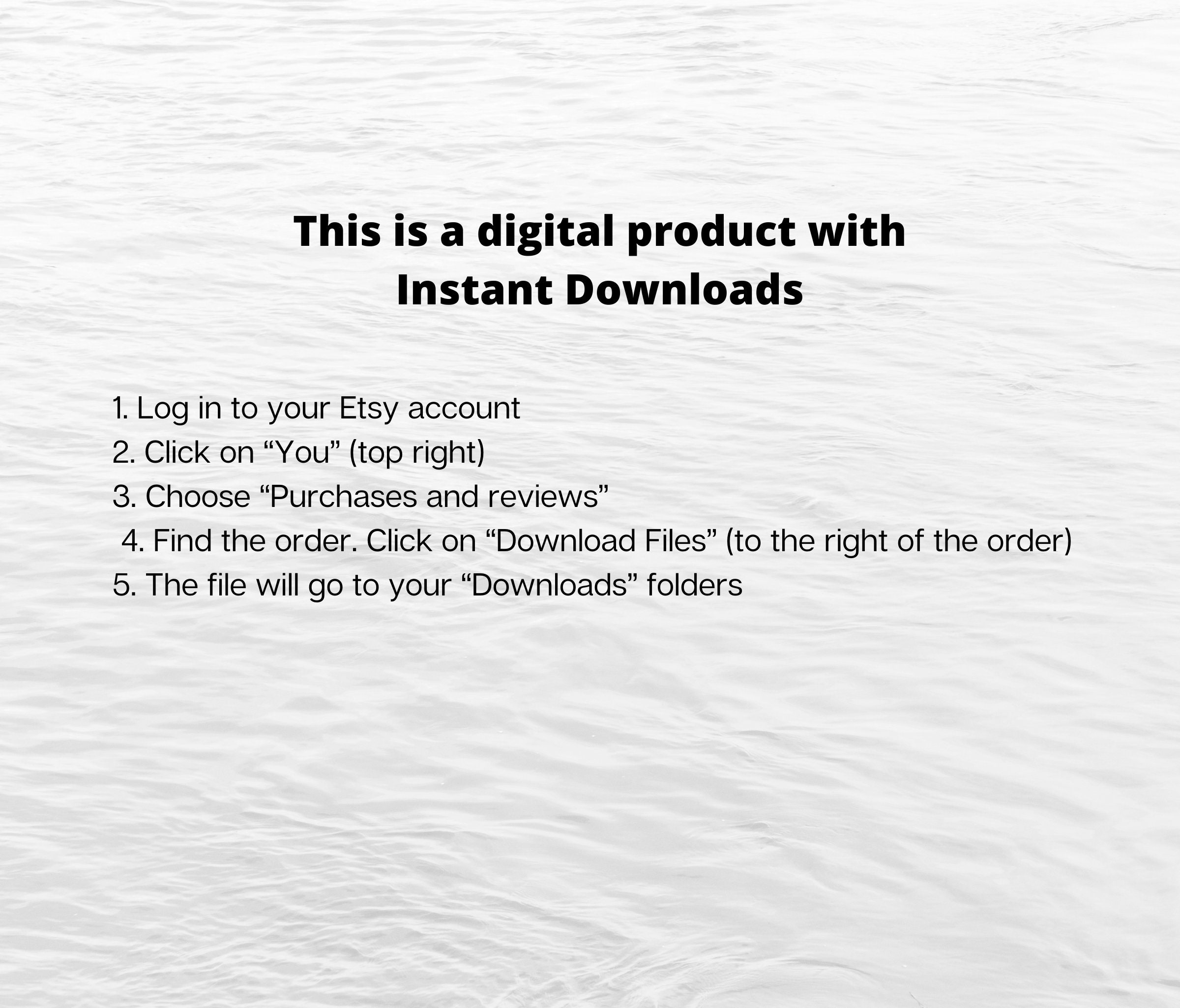 Blank Month Calendar-open Calendar Landscape-printable Editable ...