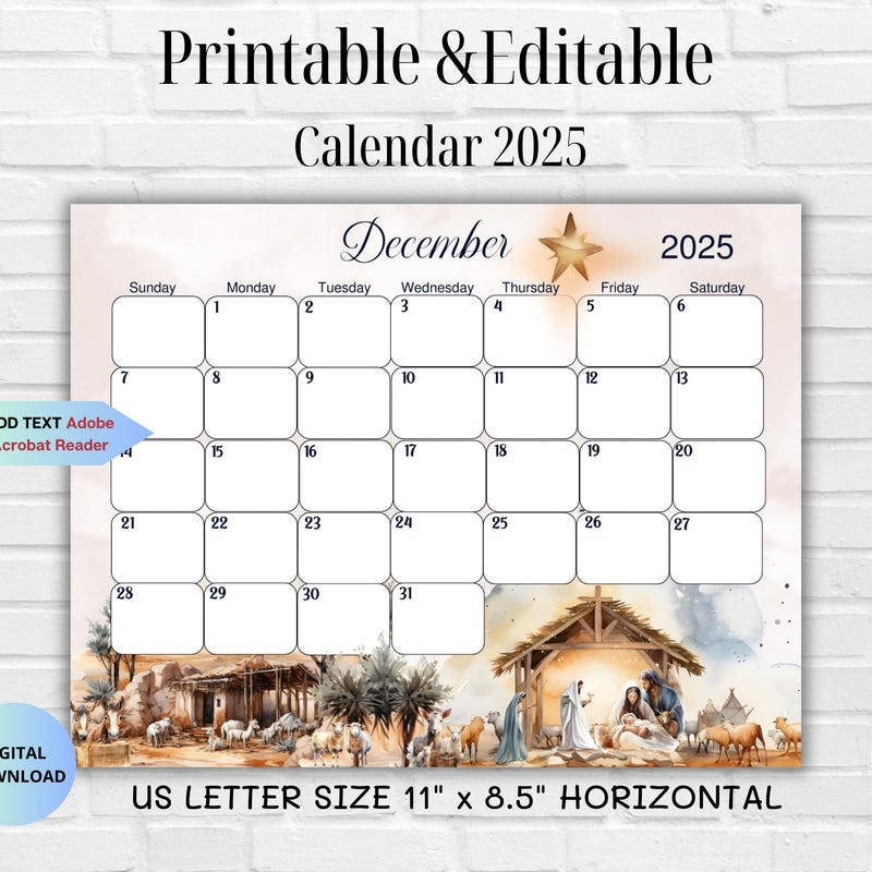 2025 Advent Calendars - Etsy