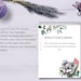 Koala Printable Stationery-cute Animal Writing Paper Set-kids ...