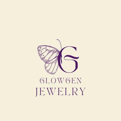 GlowGenJewelry - Etsy