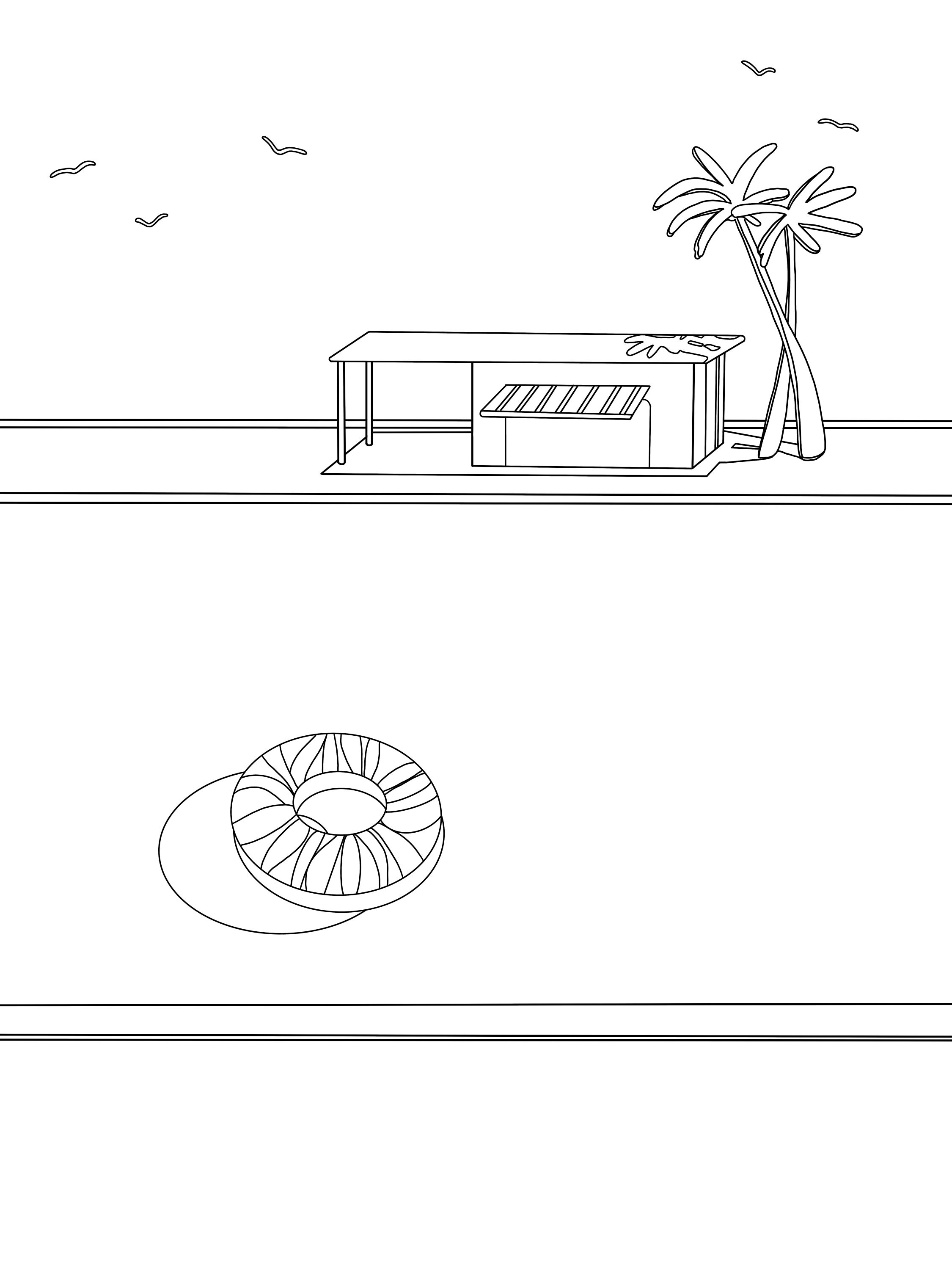 Light Retro Procreate Color Palette Procreate Color Swatches Coloring Set Digital Download