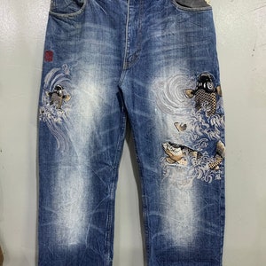 Karakuri Tamashii - Etsy