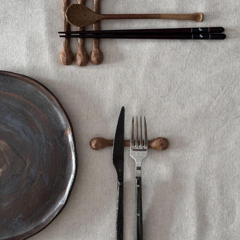 AnaArtBoutiquestudio - Etsy