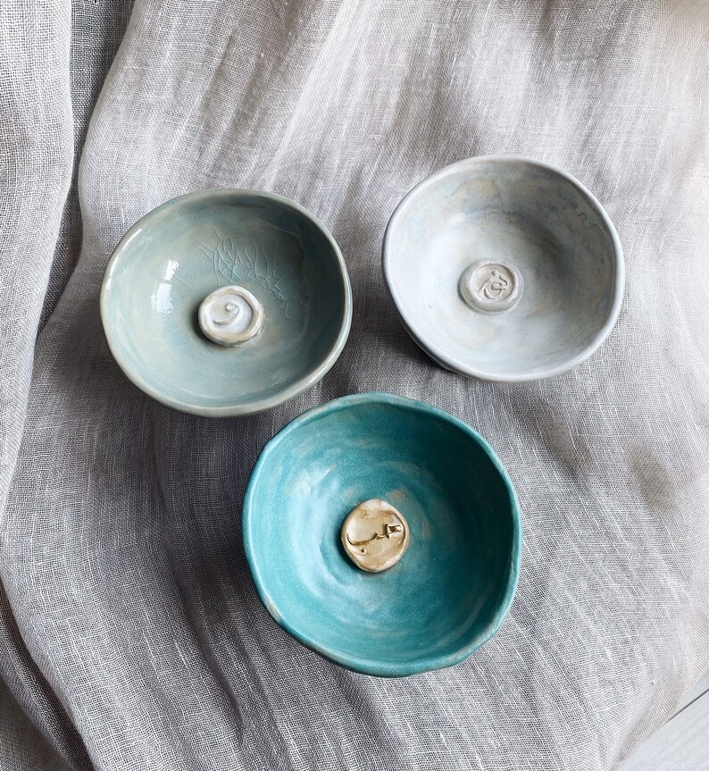 Ceramic Bakhoor Burner handmade Bakhoor Stand rustic Arabic - Etsy