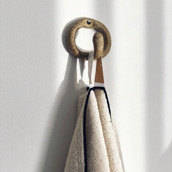 Kids Room Hooks - Etsy