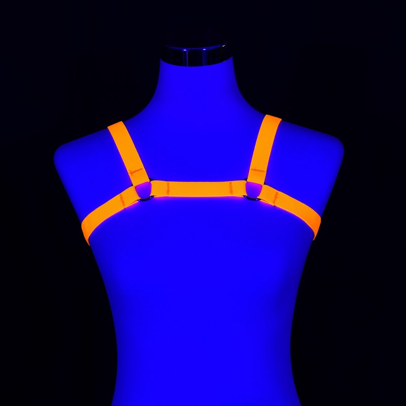 String harness männer - Etsy.de