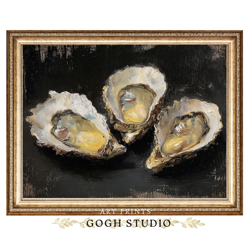 Whimsical Coastal Plates - Etsy