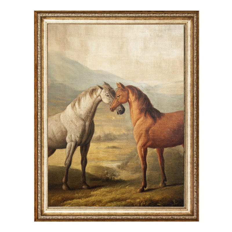 Pasture Scenes - Etsy