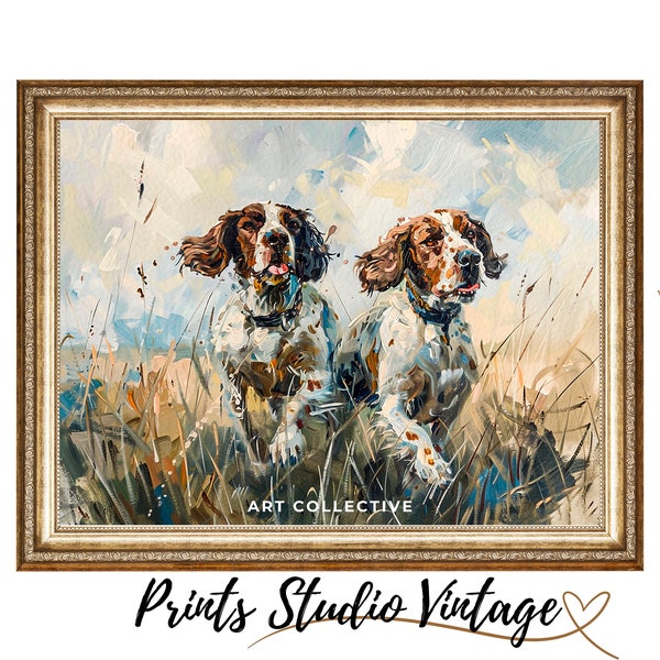 Scene Setters - Etsy