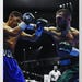 Boxing Limited Edition Poster / Artur Beterbiev Poster / Beterbiev Vs ...
