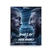 UFC 306 Limited Edition Poster / Sean O'malley Poster / Suga Show ...