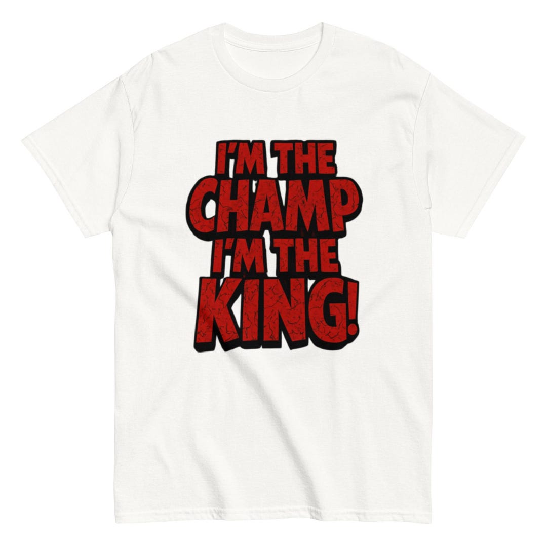 Limited Edition / Khamzat Chimaev T-shirt / Borz T-shirt / Khamzat ...