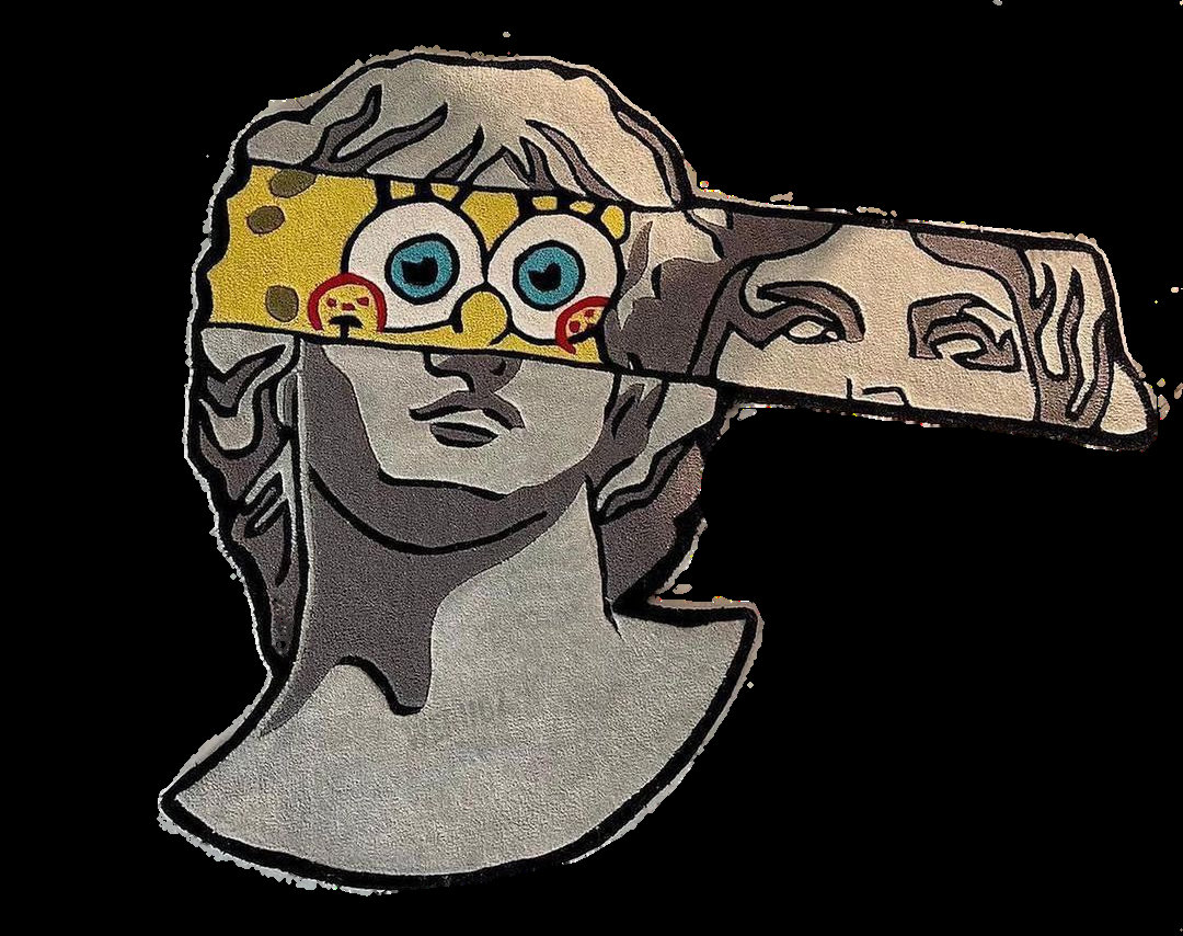 Custom Rugs Hand Tufted, Name Rug, Customized Tufting Rugs, Anime ...