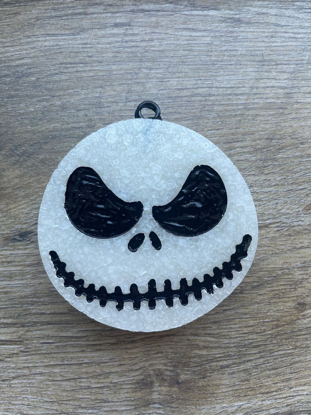 Jack Skeleton Freshie - Etsy
