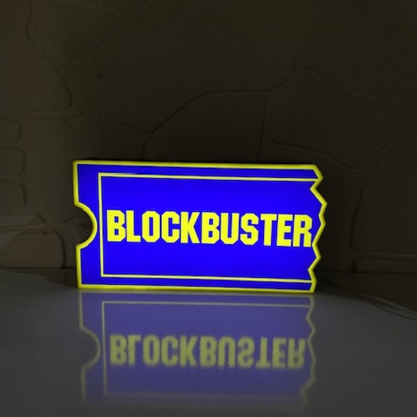 Home Theatre Sign - Etsy