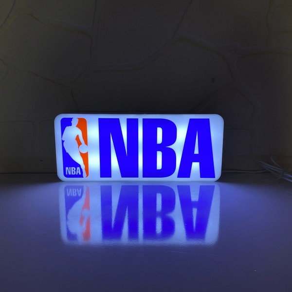 Nba - Etsy