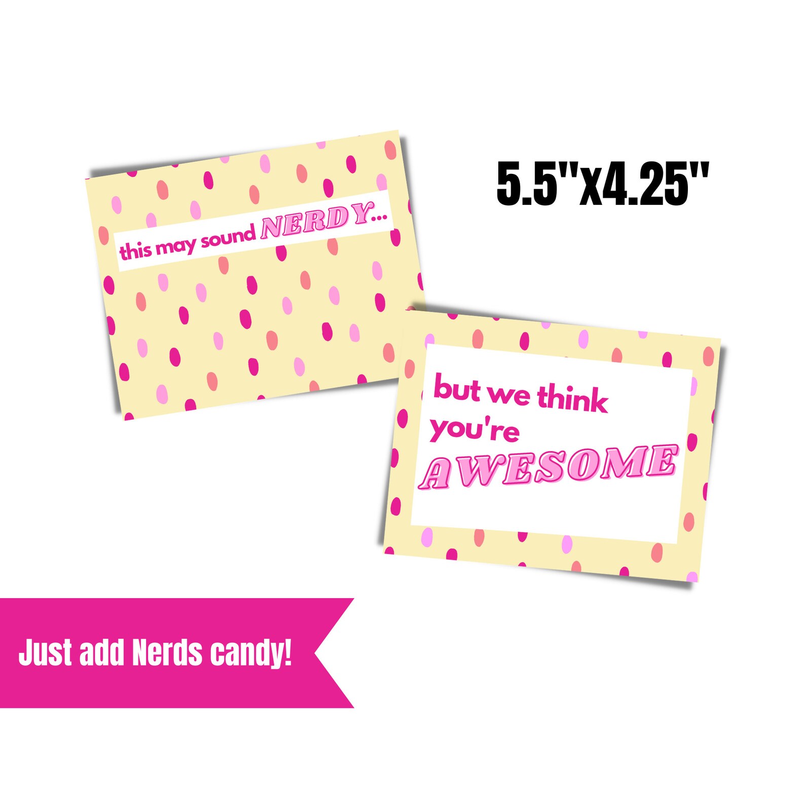 Printable Appreciation Cards | Teacher Appreciation, Resident ...