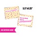 Printable Appreciation Cards | Teacher Appreciation, Resident ...