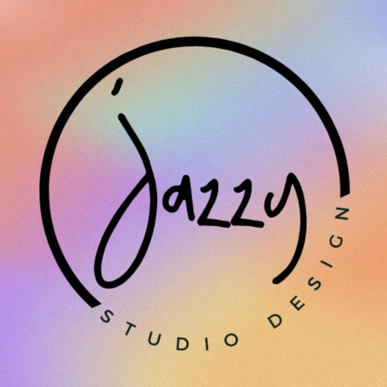 Pink & Blue Watercolor | Gender Reveal Party Games Bundle | 10 Fun ...