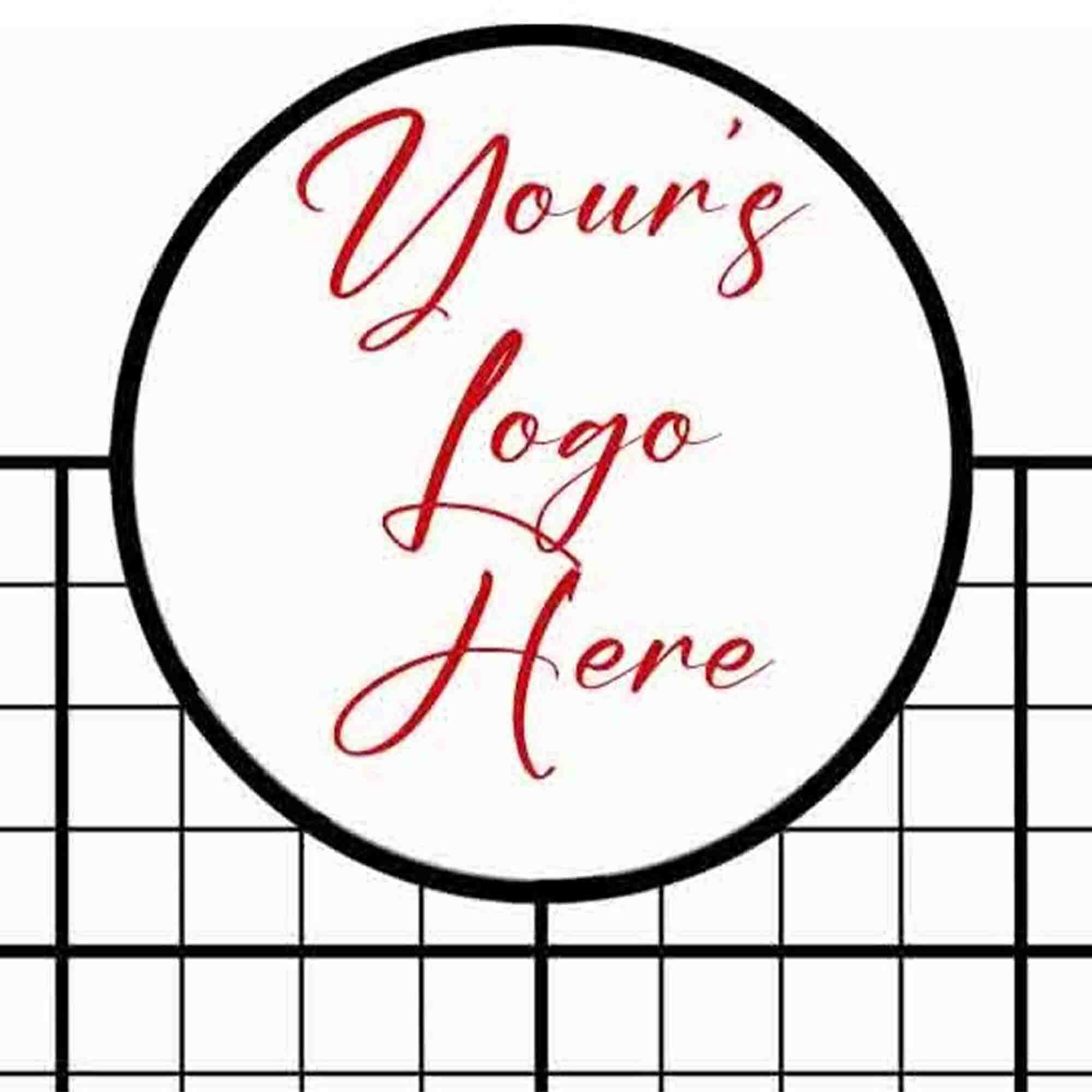 Posture Grid ( Bodybuilding, Fitness, Body Muscle Proportions ) - Etsy