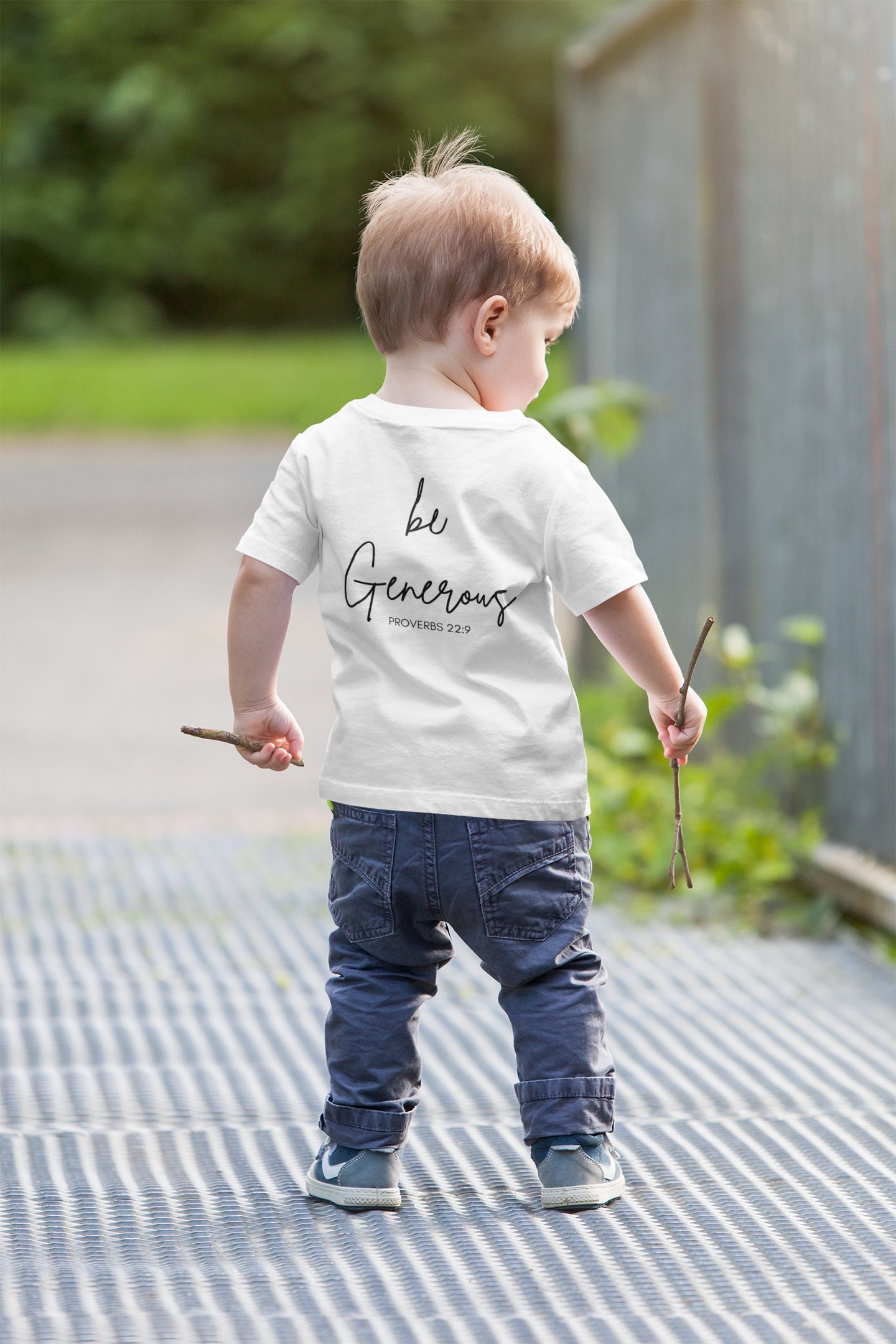 Be Generous, Proverbs, Svg, Png, Pdf, Dxf, Eps, Files for Cutting ...