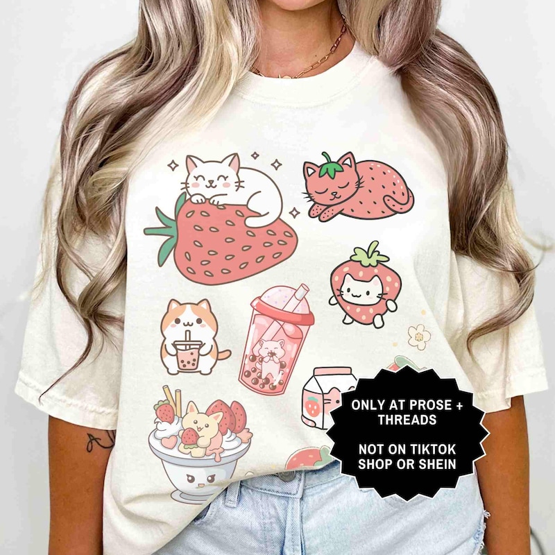 Juminocore Clothes - Etsy