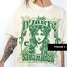 Jude Duarte the Cruel Prince the Folk of the Air the Cruel Prince Shirt ...
