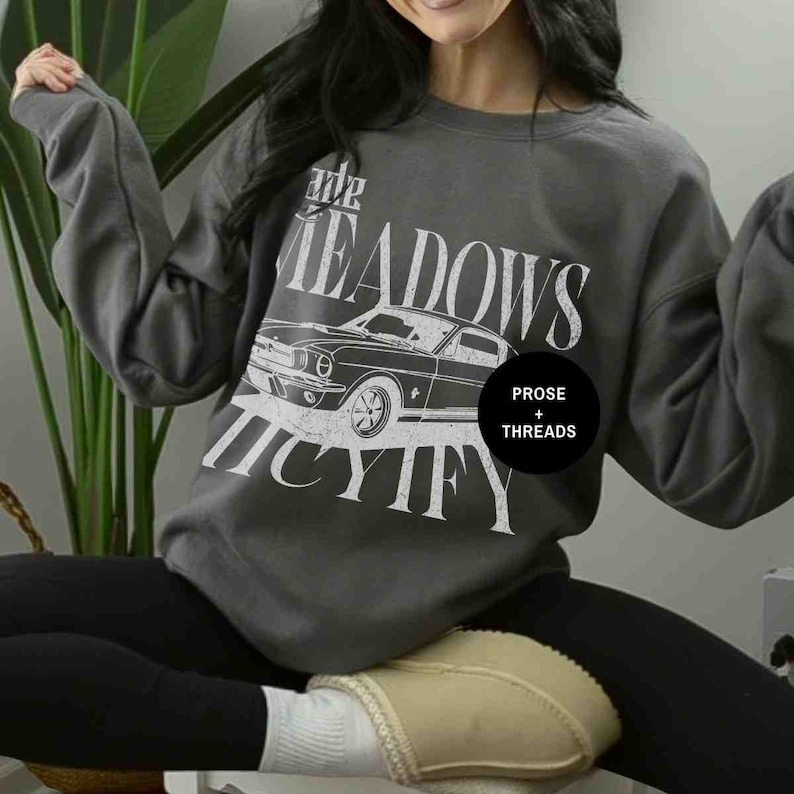 Haunting Adeline Merch Dark Romance Zade Meadows Haunting Adeline ...