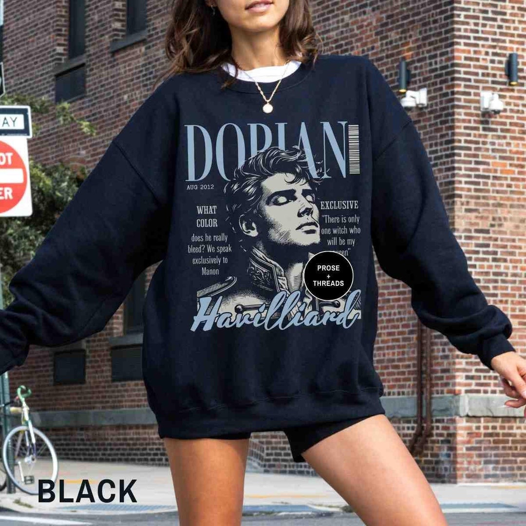 Throne of Glass Dorian Havilliard Sarah J Maas Merch TOG Booktok Merch Sarah J Maas Bookstagram ...