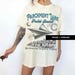 When the Moon Hatched Shirt Parchment Lark Romantasy Booktok Merch ...