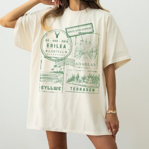 Throne of Glass Merch Sarah J Maas Throne of Glass Sarah J Maas Merch ...