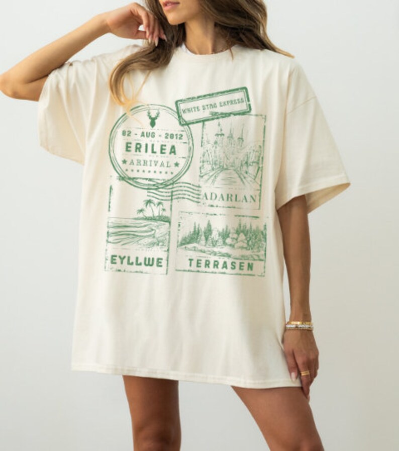 Throne of Glass Merch Sarah J Maas Throne of Glass Sarah J Maas Merch ...