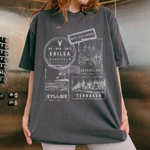 Throne of Glass Merch Sarah J Maas Throne of Glass Sarah J Maas Merch ...