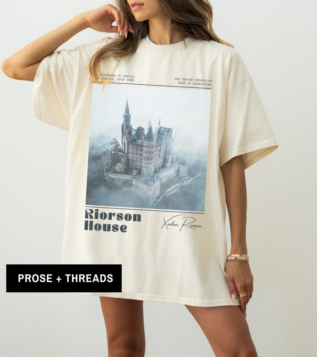 Fourth Wing Xaden Riorson House Aretia Violet Sorrengail Iron Flame ...