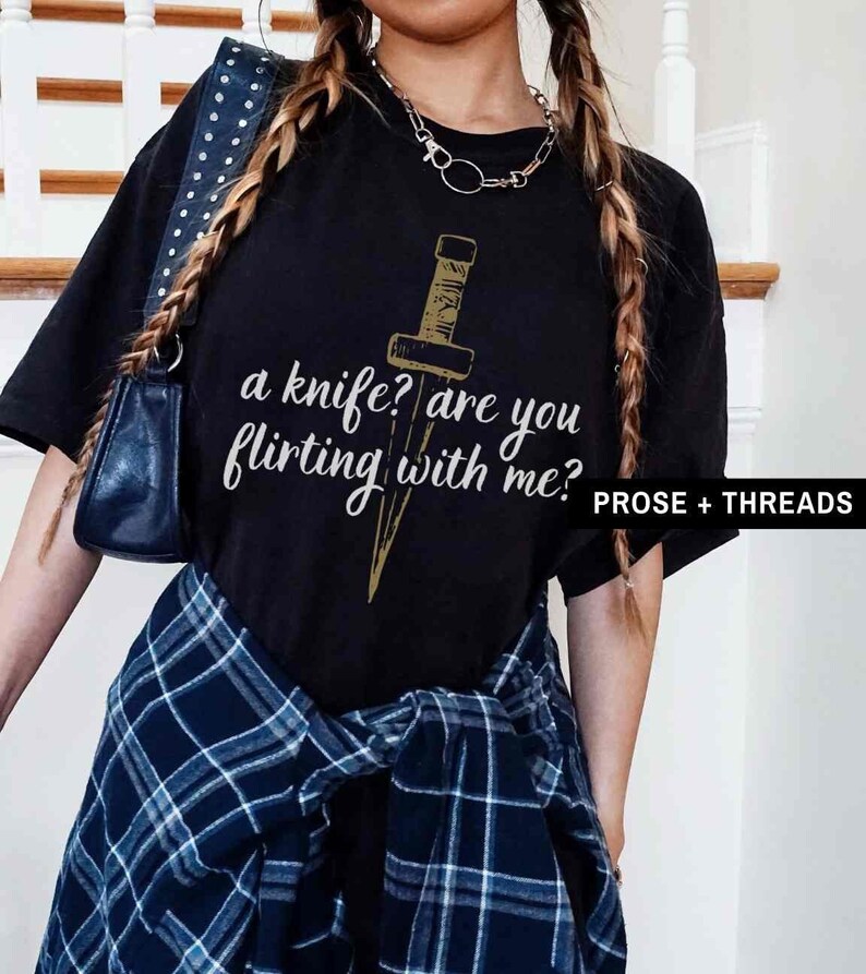 Haunting Adeline Zade Meadows Haunting Adeline Merch STFUATTDLAGG Dark ...
