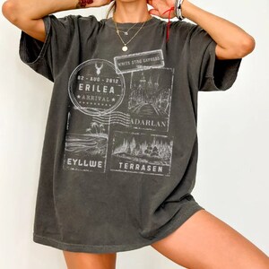 Throne of Glass Merch Sarah J Maas Throne of Glass Sarah J Maas Merch ...