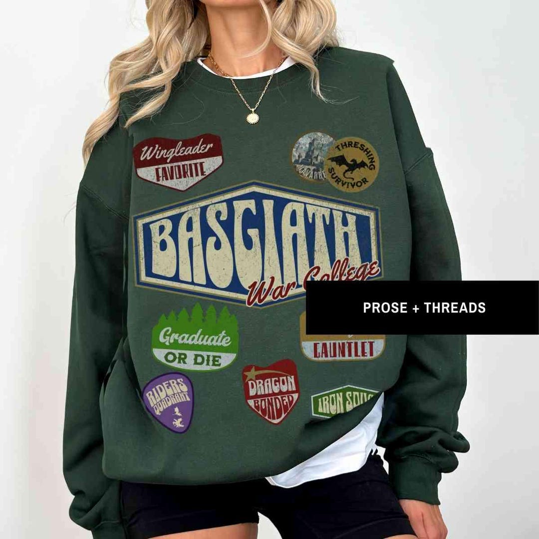 Basgiath War College Fourth Wing Violence Fourth Wing Shirt Fourth Wing ...