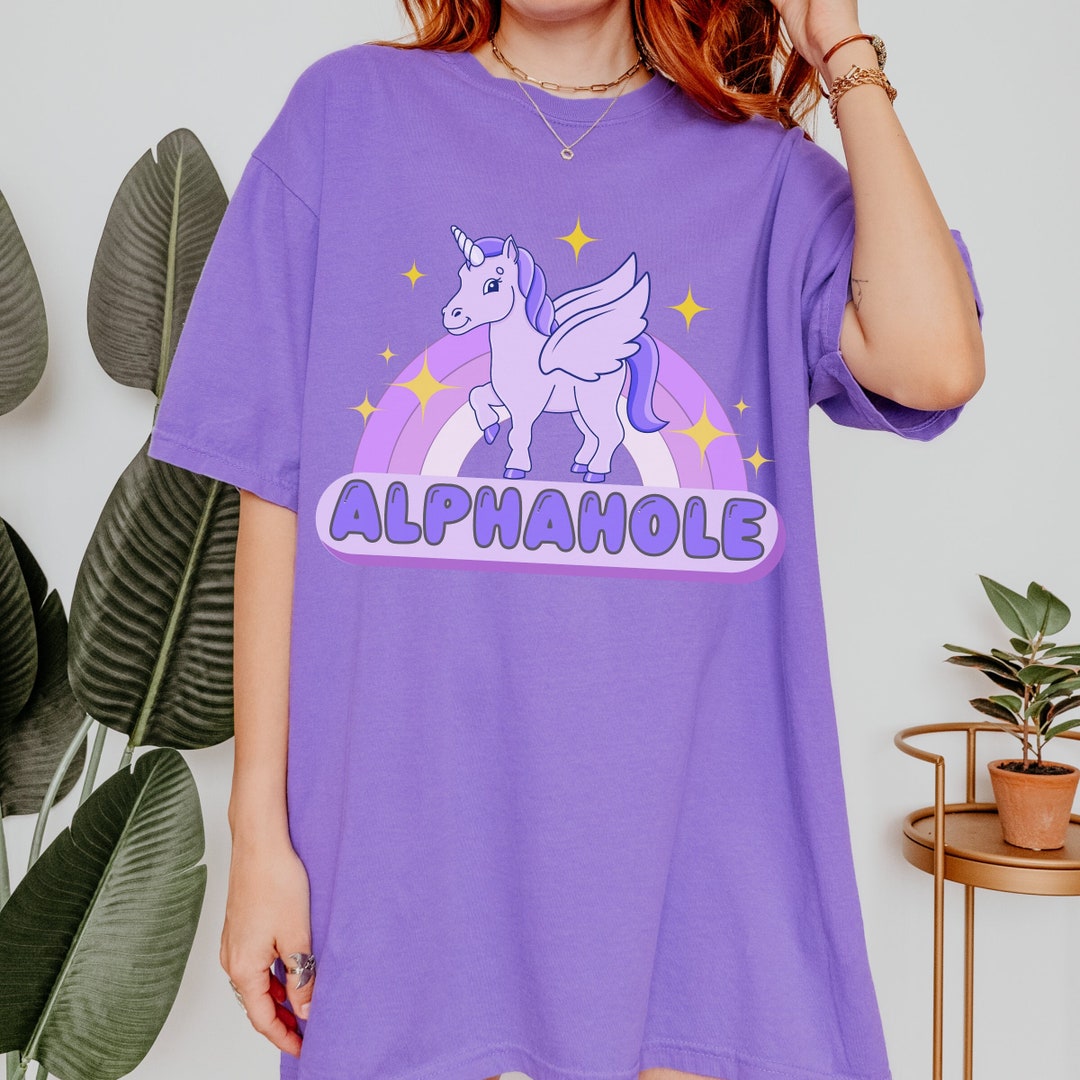 Jelly Jubilee Alphahole Crescent City Merch Hunt Athalar Shirt SJM ...