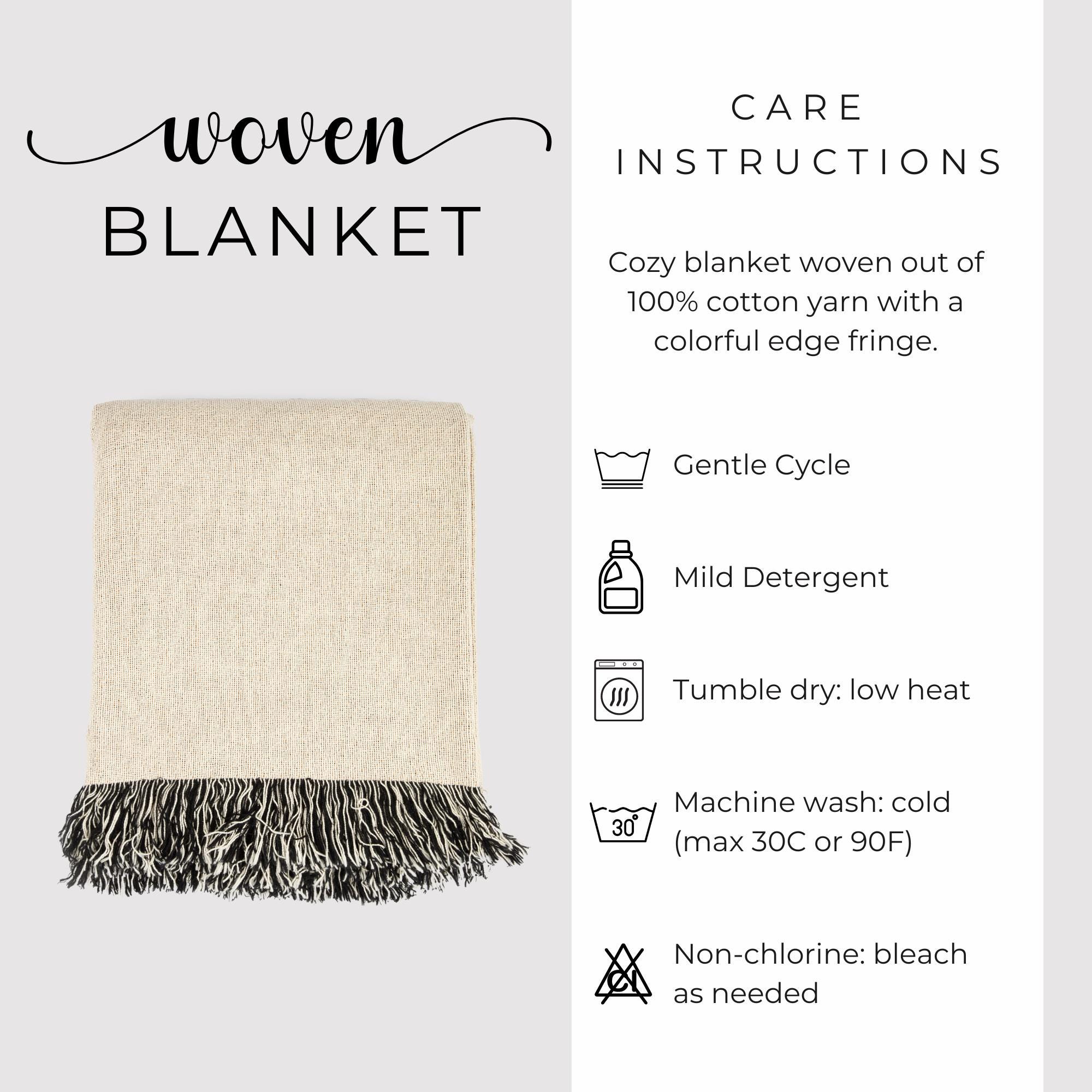 Tairn Andarna Sgael Aretia Riorson House Woven Blanket Fourth Wing ...