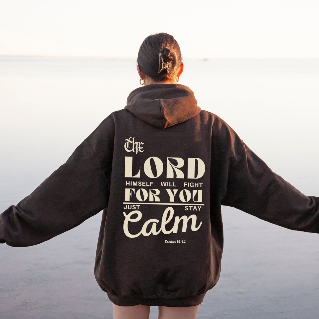 Christian Merch Christian Hoodie Jesus Hoodie Christian - Etsy