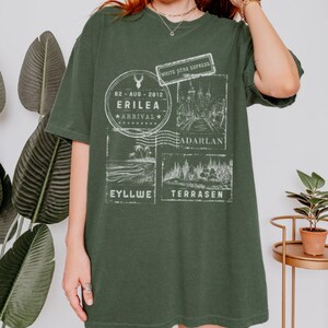 Throne of Glass Merch Sarah J Maas Throne of Glass Sarah J Maas Merch ...